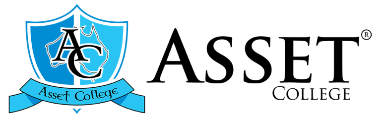 Asset College | Nationally Recognised Training